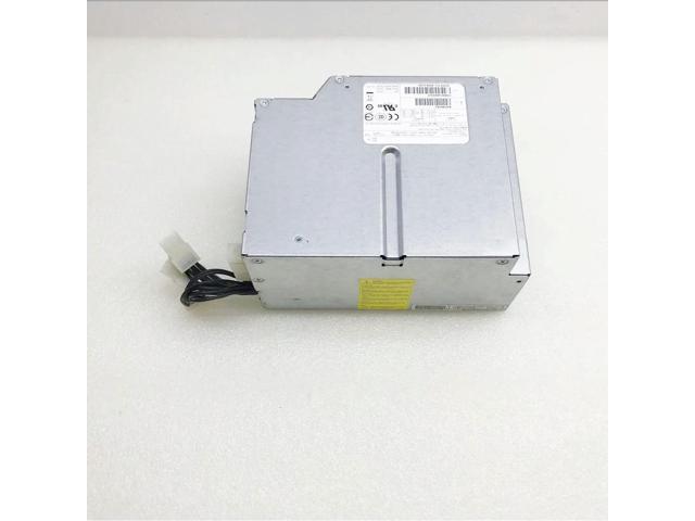Click here for S10-800P1A Z620 Workstation Power Supply 623194-00... prices