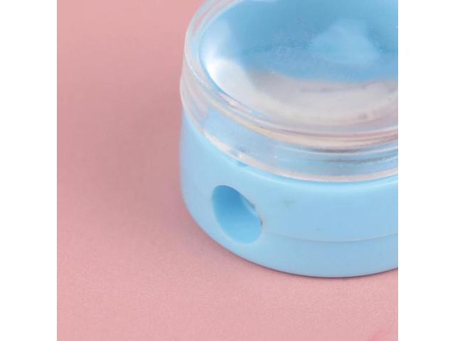 Click here for 4pcs Pointer Pencil Sharpener Mini 2mm Leads Sharp... prices