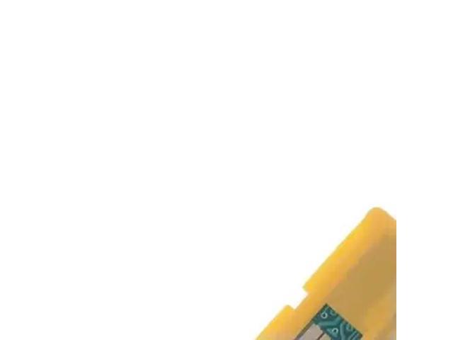 Click here for 1Pcs TF To XD Olympus Picture Memory Card Adapter... prices