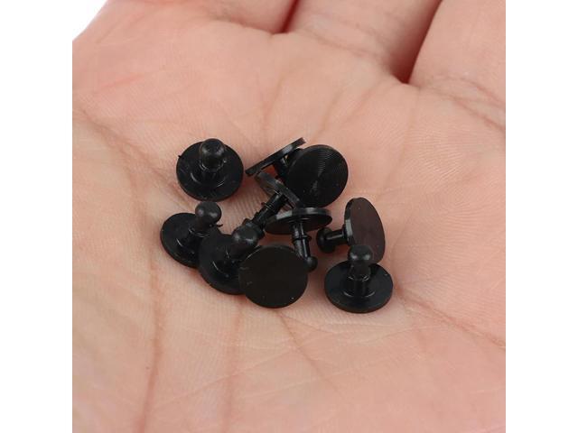 Click here for 10Pcs Buckle Replacement Strap Buttons for Mi Band... prices