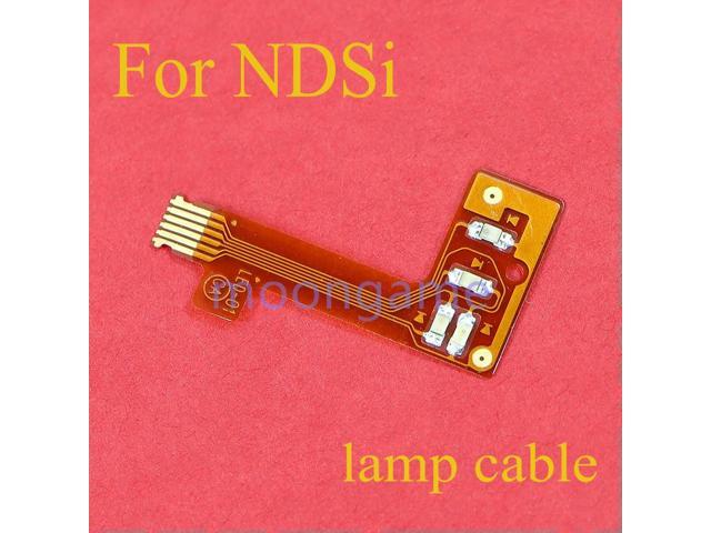 Click here for 2pcs Replacment Power Lamp ON/OFF LED Ribbon Flex... prices