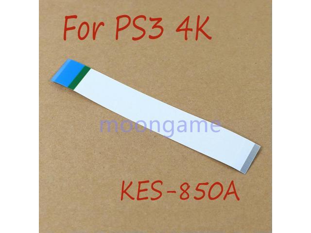 Click here for 1pc Laser Lens Ribbon Flex Cable for PS3 4000 DVD... prices