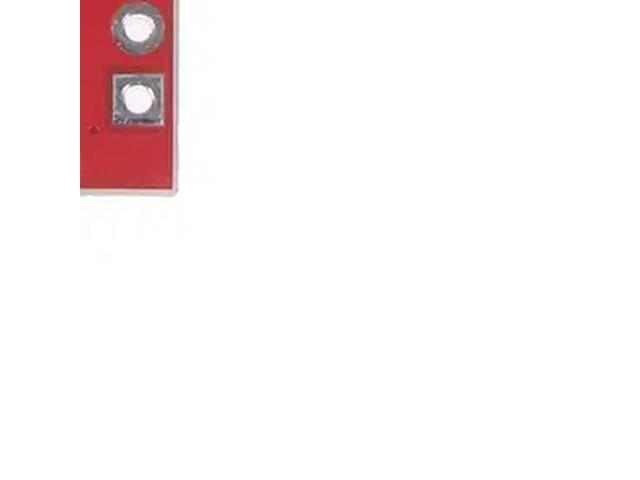 Click here for TDA1308 Stereo Headphone Amplifier Board 3V-6V Pre... prices