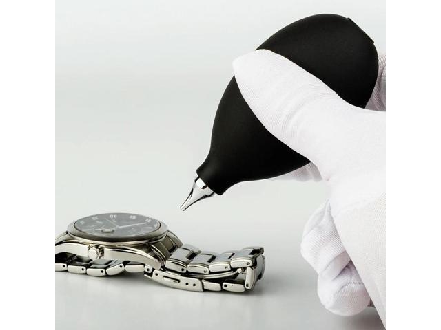 Click here for 1pc Strong Air Dust Blower Mini Pump Cleaner For C... prices