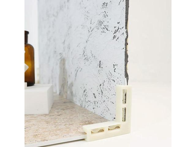 Click here for 1pc Vertical Buckle Photography Props Marbling Pho... prices