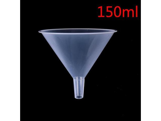 Click here for 150ml 1/2 Mouth Dia oratory transfer perfume Mini... prices