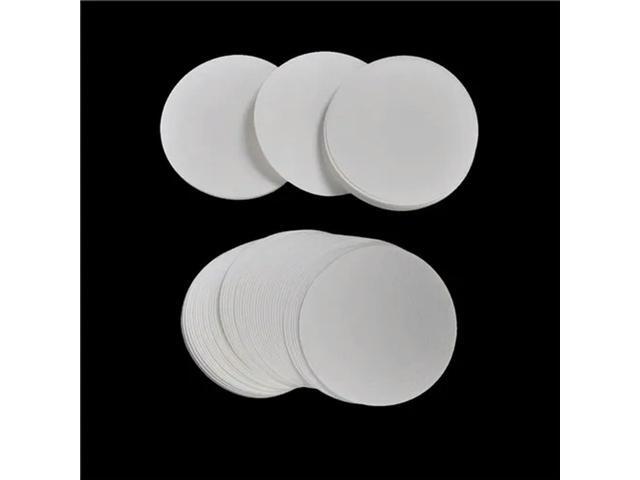 Click here for 100PCS/bag 7cm Circular Qualitative Filter Paper o... prices
