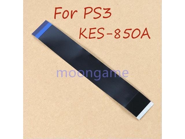 Click here for 1pc Replacement For PS3 Laser Lens Ribbon Flex Cab... prices