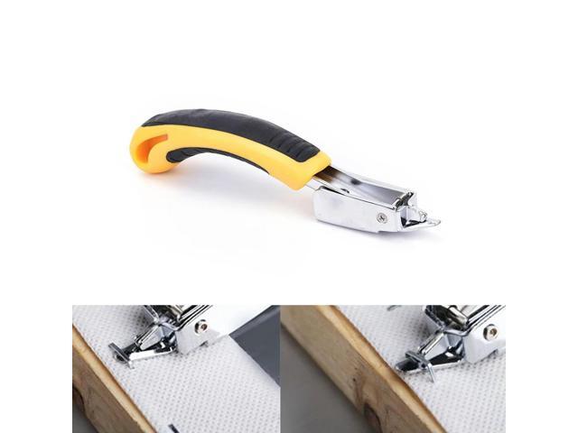Click here for Staple Remover Push Style Remover Professional Eas... prices