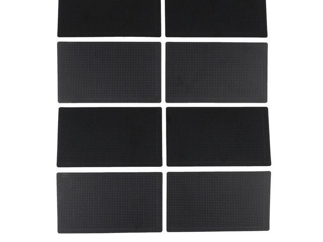 Click here for 10PCS Touchpad Touch Sticker For Thinkpad T410I T4... prices