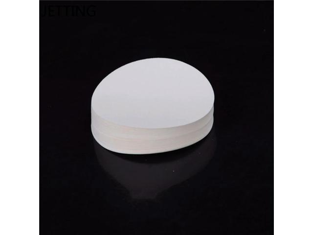 Click here for JETTING 100PCS/bag 9cm oratory filter paper Circul... prices
