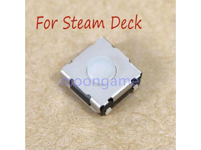 Click here for 10pcs Micro Switch L4 L5 R4 R5 Button Touch Micros... prices