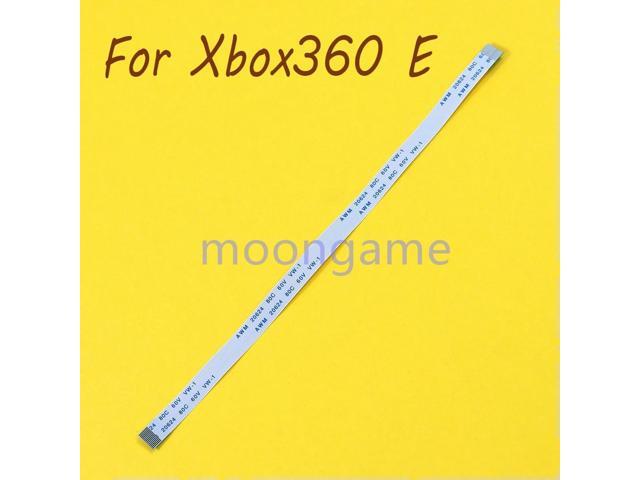 Click here for 5pcs Power Switch Flex Cable for Xbox360E Cable On... prices