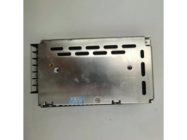 Click here for disassembly 24V 4.5A Power Supply R100U-24 prices