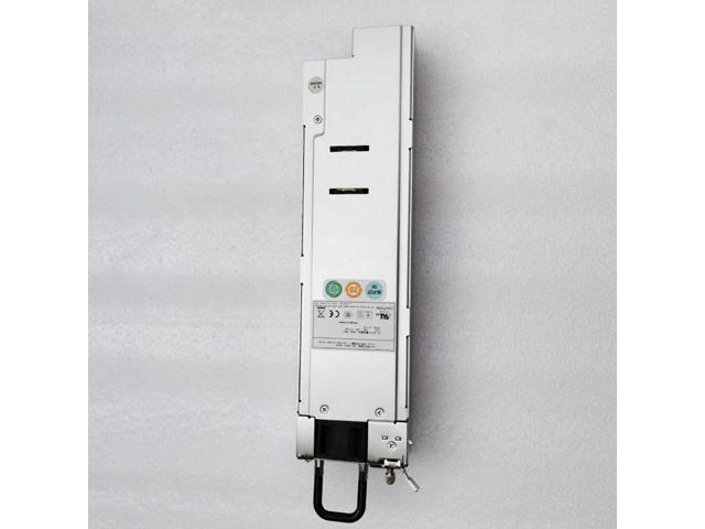 Click here for GIN-3800V For Zippy Server Power Supply B012720001... prices