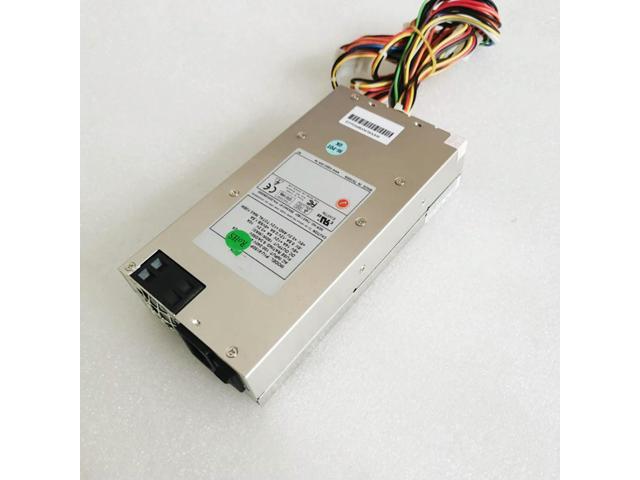 Click here for P1U-6150P Server Power Supply 150W Fully Tested prices
