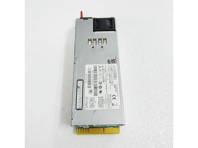 Click here for 100 Tested Fast Ship Server Power Supply DPS-550AB... prices