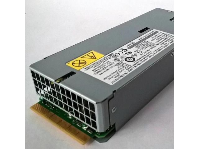 Click here for 94Y8117 94Y8118 94Y8072 X3550 X3650 M4 M5 900W Ser... prices