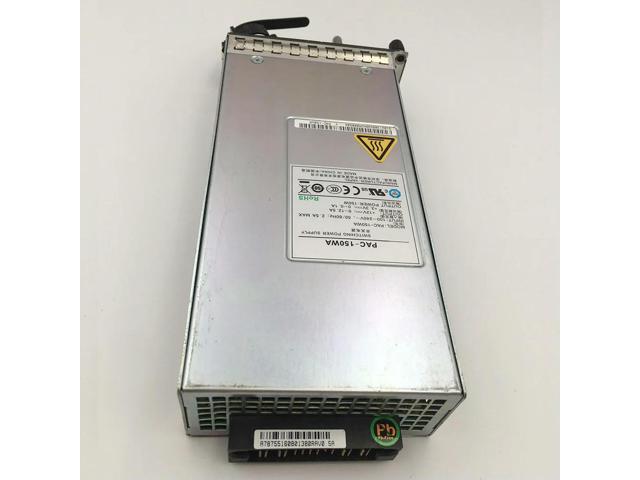 Click here for PAC150-WA Switching Power Supply 150W Test prices