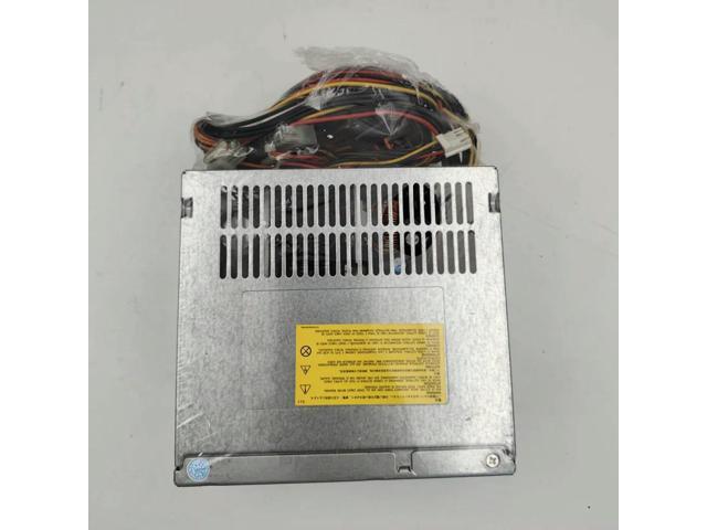Click here for 300W Server Power Supply DPS-300AB-70 A prices