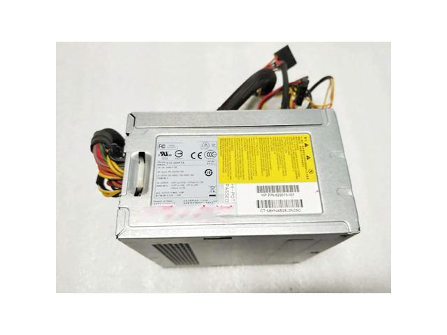 Click here for S10-350P1A ML110G7 Server Power Supply 629015-001... prices