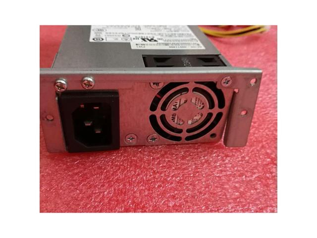 Click here for FSB009 1U server industrial control power supply 2... prices