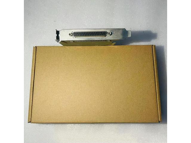 Click here for PIO-16/16L (PCI) H Acquisition Card NO.7216 prices