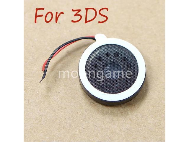 Click here for 2pcs For 3DS Console Built-in Speakers Internal Sp... prices