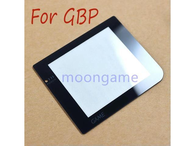 Click here for 1pc For GBP Glass Mirror Game Console Screen Panel... prices