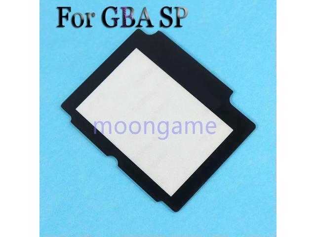 Click here for 1pc Replacement Glass Lens Mirror for Gameboy Adva... prices