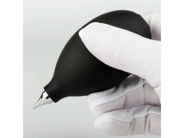 Click here for Mini Pump Air Blower for Camera Lens And Electroni... prices