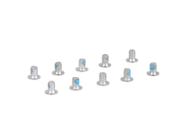 Click here for 10pcs Laptop Screws For XPS13 15 9343 9350 9360 95... prices