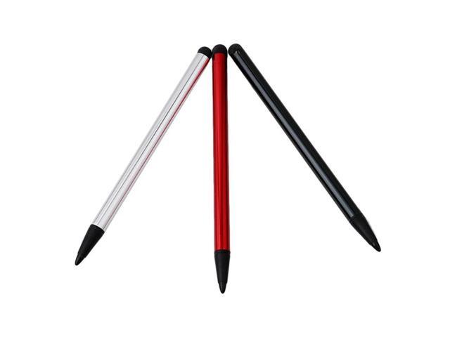 Click here for 3Pcs Universal Capacitive Stylus Pen for Touch Scr... prices