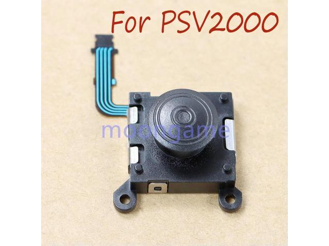 Click here for 1pc Replacement Thumbstick 3D Analog Joystick Rock... prices