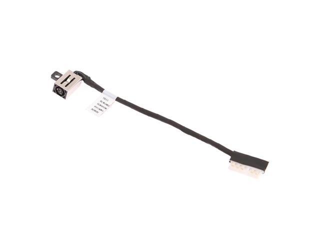 Click here for For Inspiron Vostro 15 3510 3400 3401 3500 3501 DC... prices