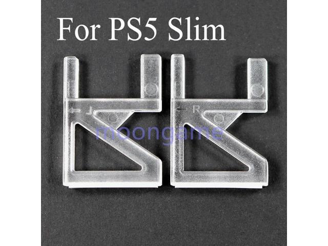 Click here for 1pair R-type Horizontal Display Stand Replacement... prices