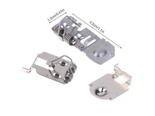 Click here for Wii Remote Controller Accessories Set Holder Joyst... prices