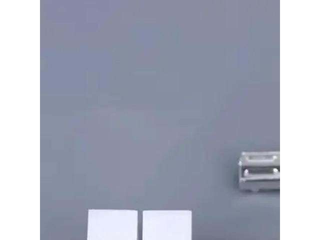 Click here for 1Set 4-Pin Power Connector Plug for ICOM IC-7000 I... prices