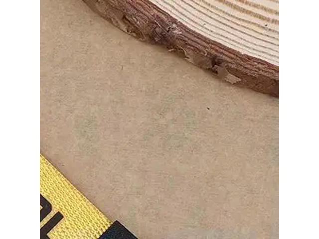 Click here for Mechanical Keyboard Magnetic Decor Strap for Wooti... prices