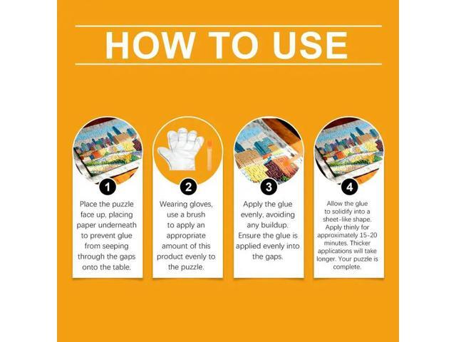 Click here for 1Pcs Kawaii Plush Rabbit Pen Bag - Large Capacity... prices