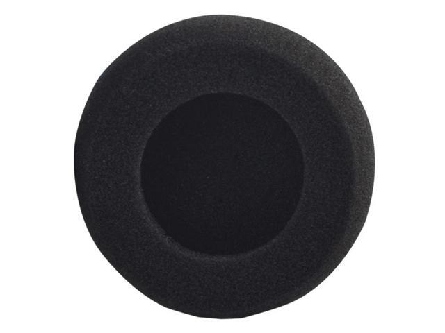 Click here for Replacement Ear Pads for TELEX AIRMAN 750 Aviation... prices