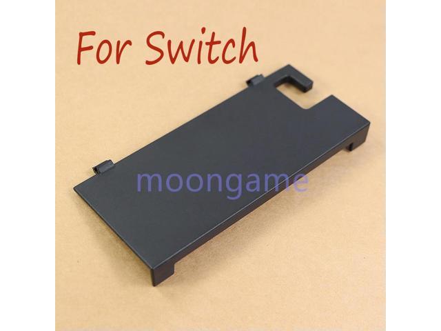 Click here for 1pc Replacement Shell For Switch NS Game Console T... prices