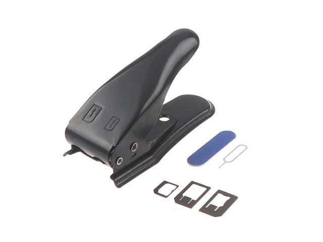 Click here for Multi-function Dual 2 in 1 Nano Micro SIM Card Cut... prices