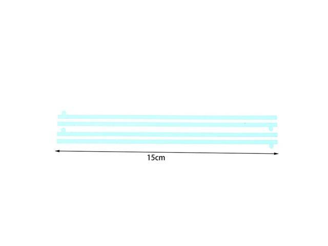 Click here for Universal Phone Case Fixing Strip Cell Phone Grip... prices