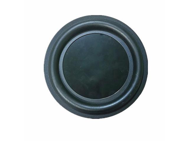 Click here for 139mm Passive Radiator Subwoofer Speaker Diaphragm... prices