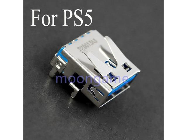 Click here for 2pcs Replacement 3.2USB Video Interface Port TV So... prices