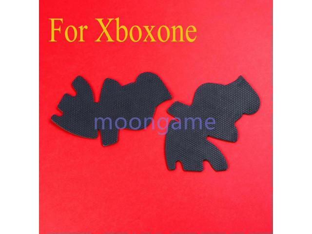 Click here for 1set Anti-Skid Slip Gamepad Sticker Rubber Grips f... prices
