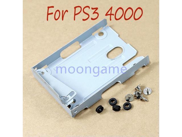 Click here for 1set For PS3 Super Slim 4000 Hard Disk Drive HDD M... prices