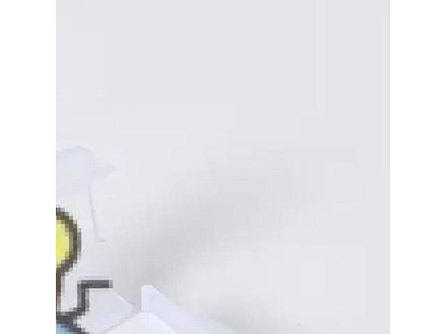 Click here for 1pc Stainless Steel Card Tray Pin  Eject Removal T... prices