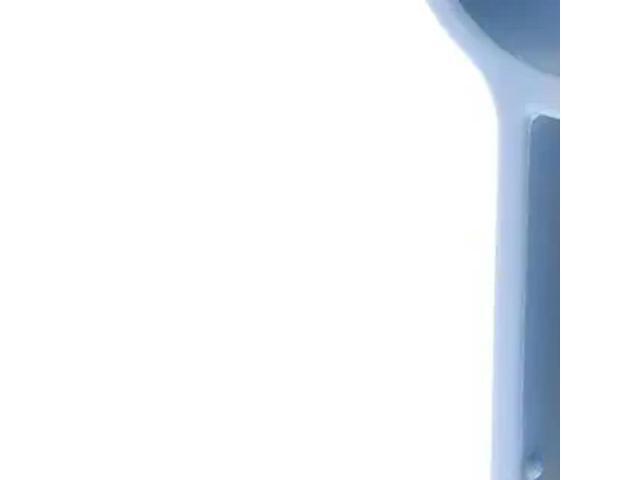 Click here for Network Cable Untwist Tool Wire Straightener Separ... prices